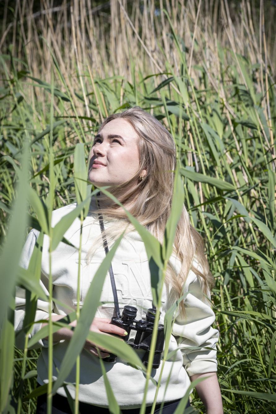 Laura, 32, sai aikuisena adhd-diagnoosin: ”Tieto ei keventänyt elämääni ...