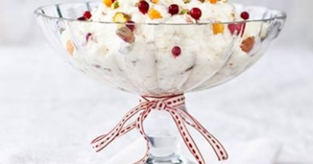 Maltan riisi | Kodin Kuvalehti