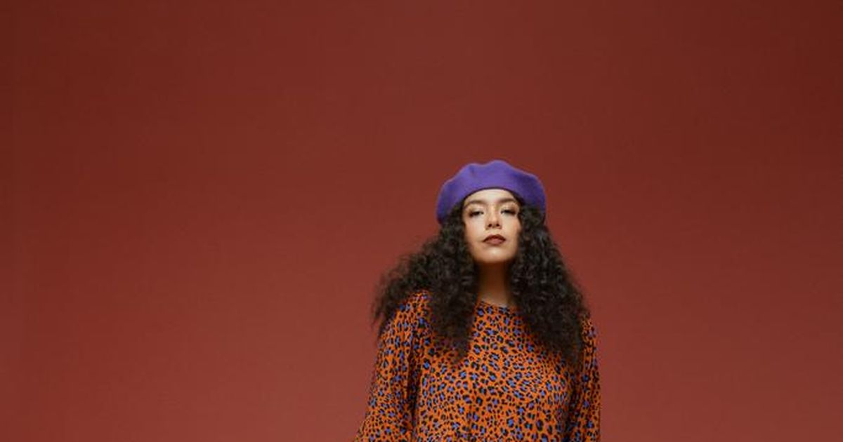 Korjaus SK 1/26 Ivy-mekon (27) takahelman leikkuuohjeeseen | Kodin ...